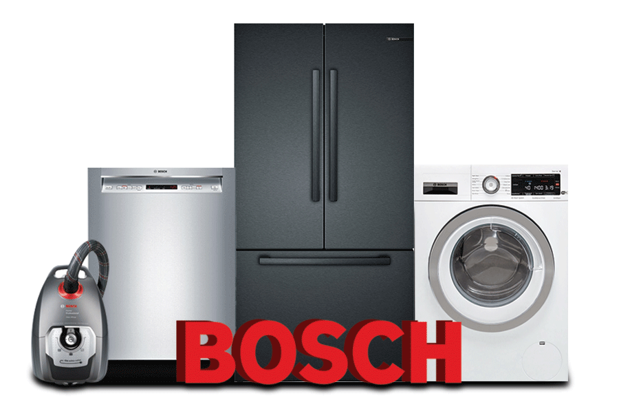 نمایندگی بوش تهران | نمایندگی رسمی بوش آلمان در ایران